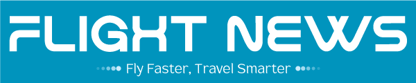 Airports | Flight News 24 | Flightnews24