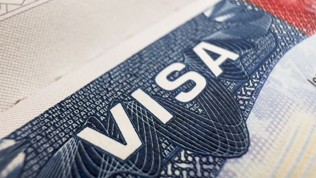 Travel update: Armenia opens visa-free access for UAE residents ...